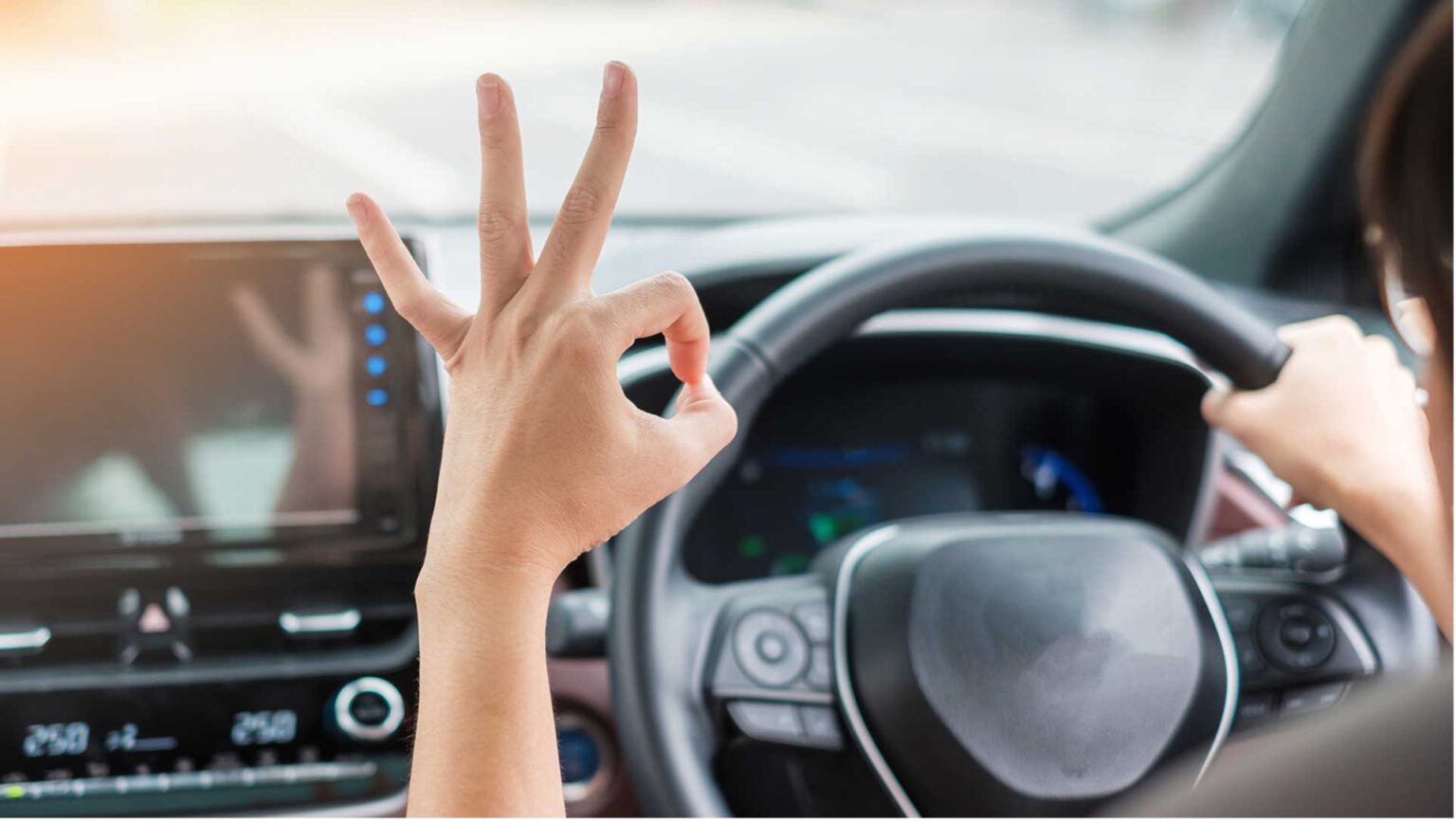 Travelling in an Electric Vehicle: Your EV Road Trip Planner - Elanga